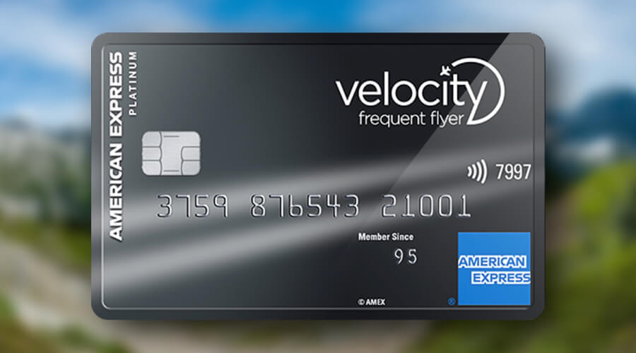 Can I use my Velocity Frequent Flyer card with a Fuel Card at BP?