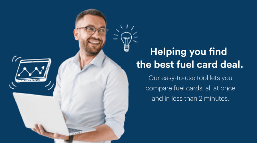 Top Australian Fuel Cards - Pay Less With Business Fuel Cards - Helping ...
