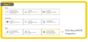 How to Maximise Your Shell Fuel Card Savings in 2026 - Fuel Card Comparison