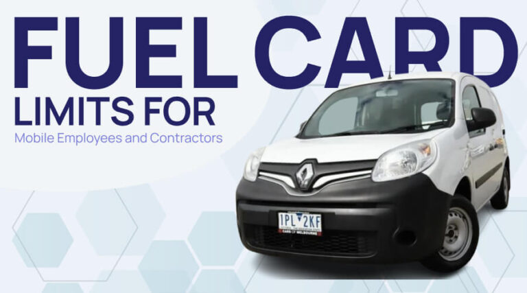 Fuel Card Loyalty Programs & Points - Fuel Card Comparison