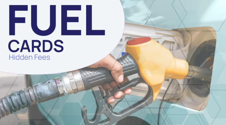 Australia’s Fuel Stations Are Changing (What It Means for Drivers and ...