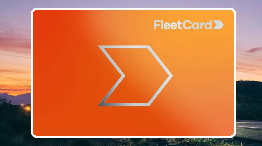 FleetCard (2026) - Save up to 6c/l - Fuel Card Comparison