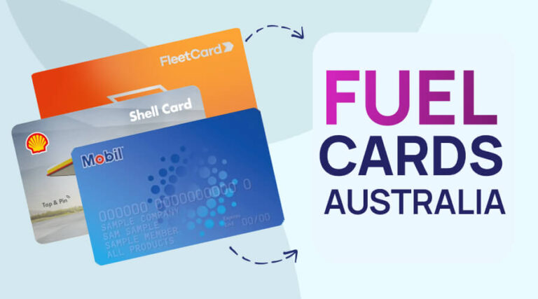 Where Can I Use Shell Fuel Card Australia? Accepted Sites and Extras ...