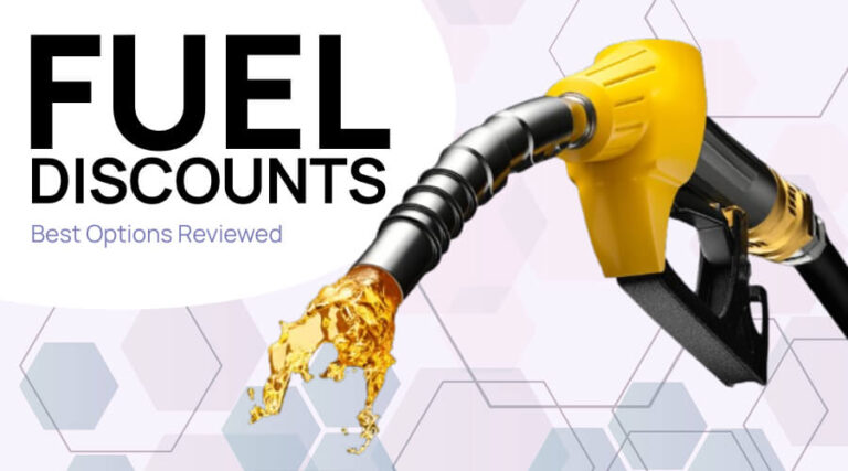 Where Can I Use Shell Fuel Card Australia? Accepted Sites and Extras ...